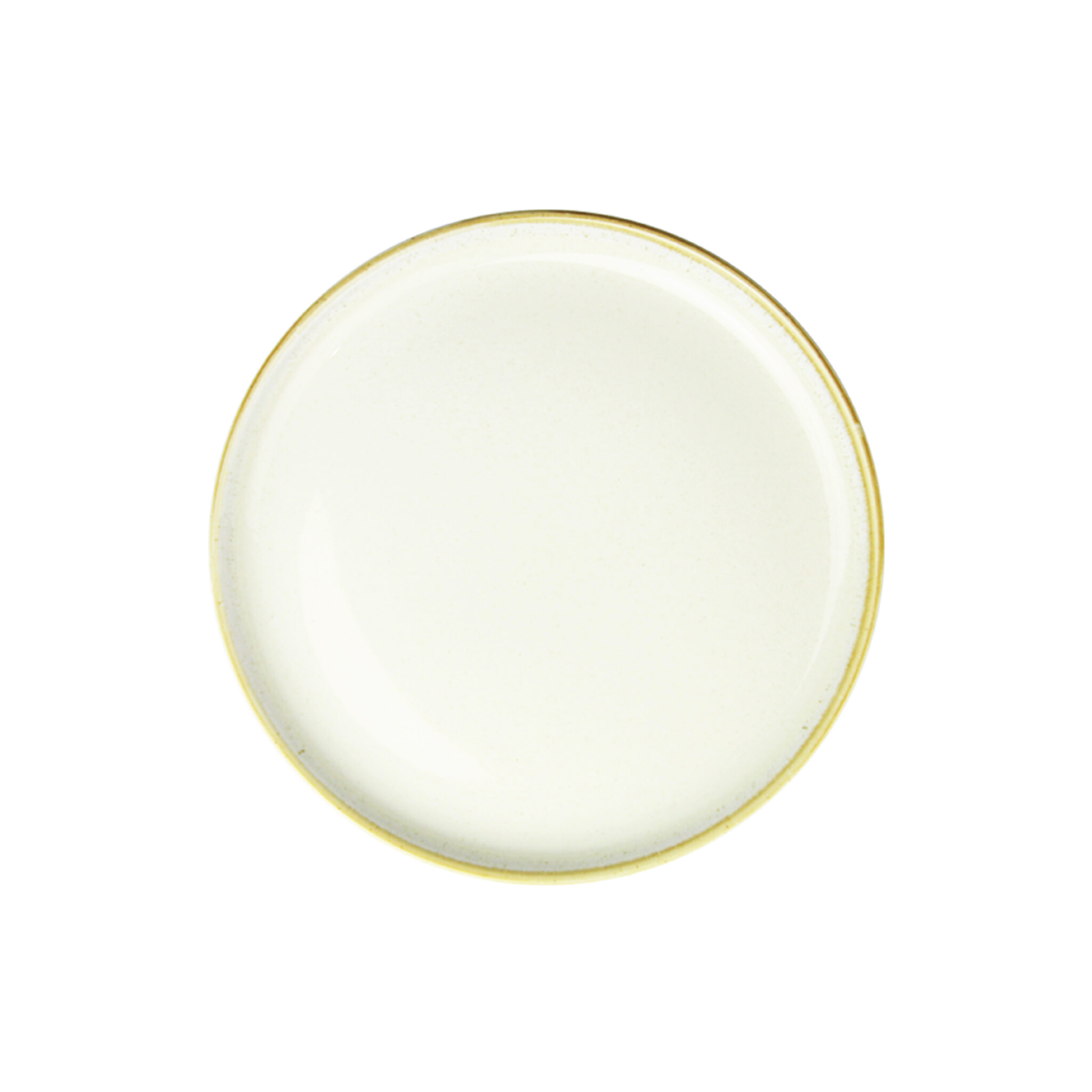 Plate Archives - Zen Tableware Official Store