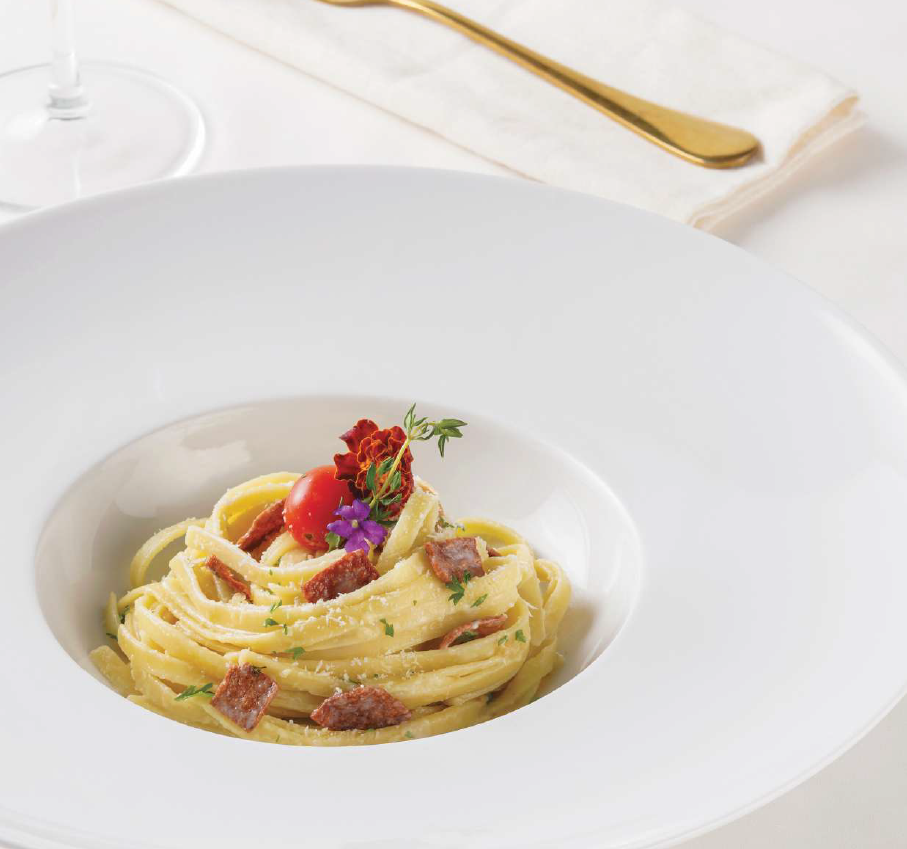 Elevate Your Business Dining Experience with Exquisite Fine Dining ...