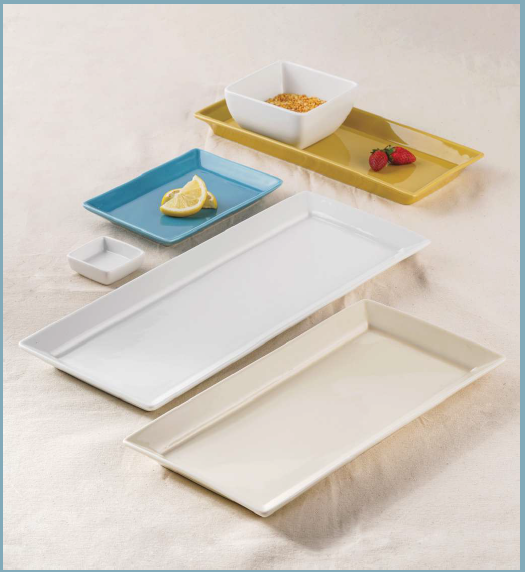 Embrace Tradition with Zen Horeca’s Japanese Theme Tableware – Zen ...