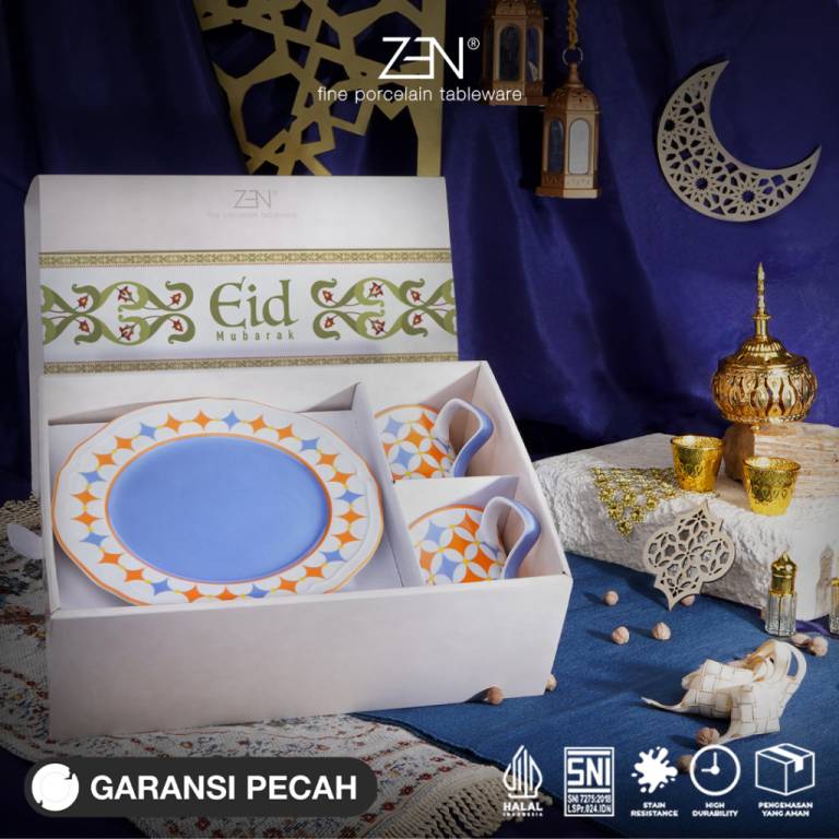 Shop – Zen Tableware Official Store